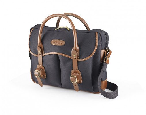 Billingham Announce New Bag Range for Travel Market – PhotoBite