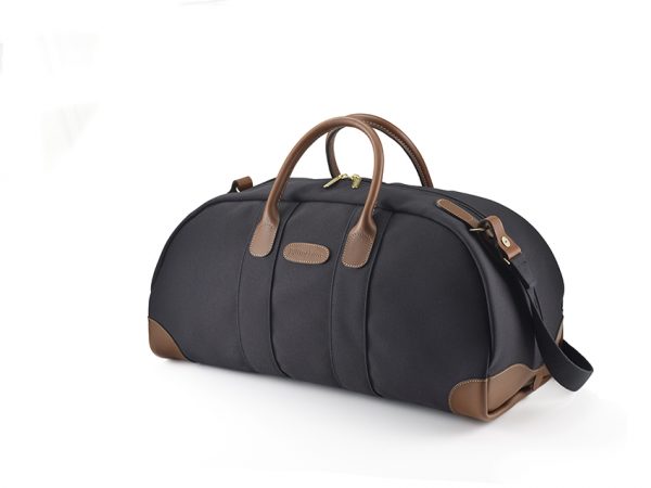 Billingham Announce New Bag Range for Travel Market – PhotoBite