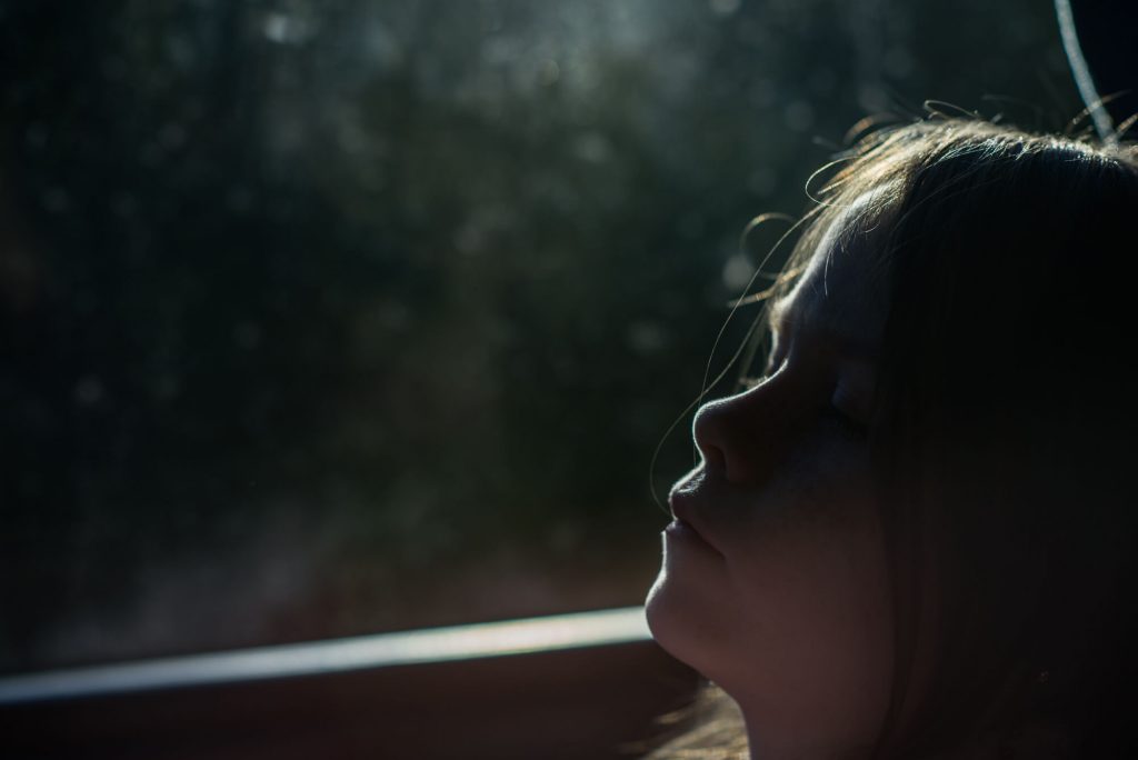 Royal Photographic Society Hundred Heroines List Announced in Full ...