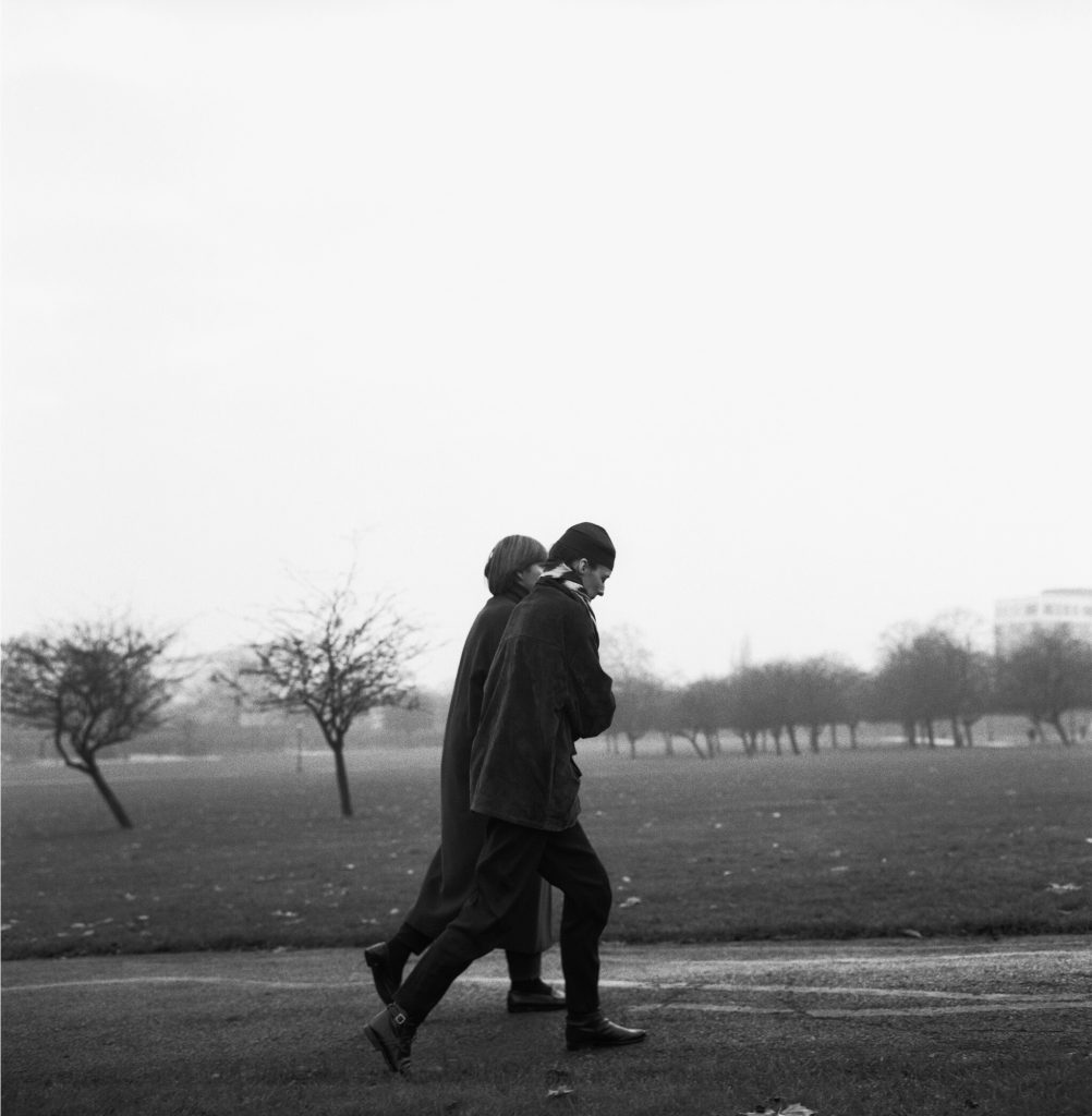 Royal Photographic Society Hundred Heroines List Announced in Full ...