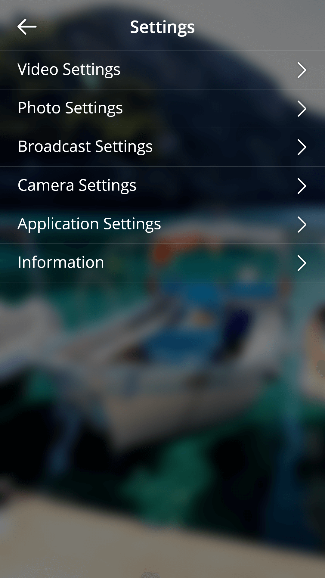 VUZE XR VR180° / 2D 360° Camera Now Available – PhotoBite