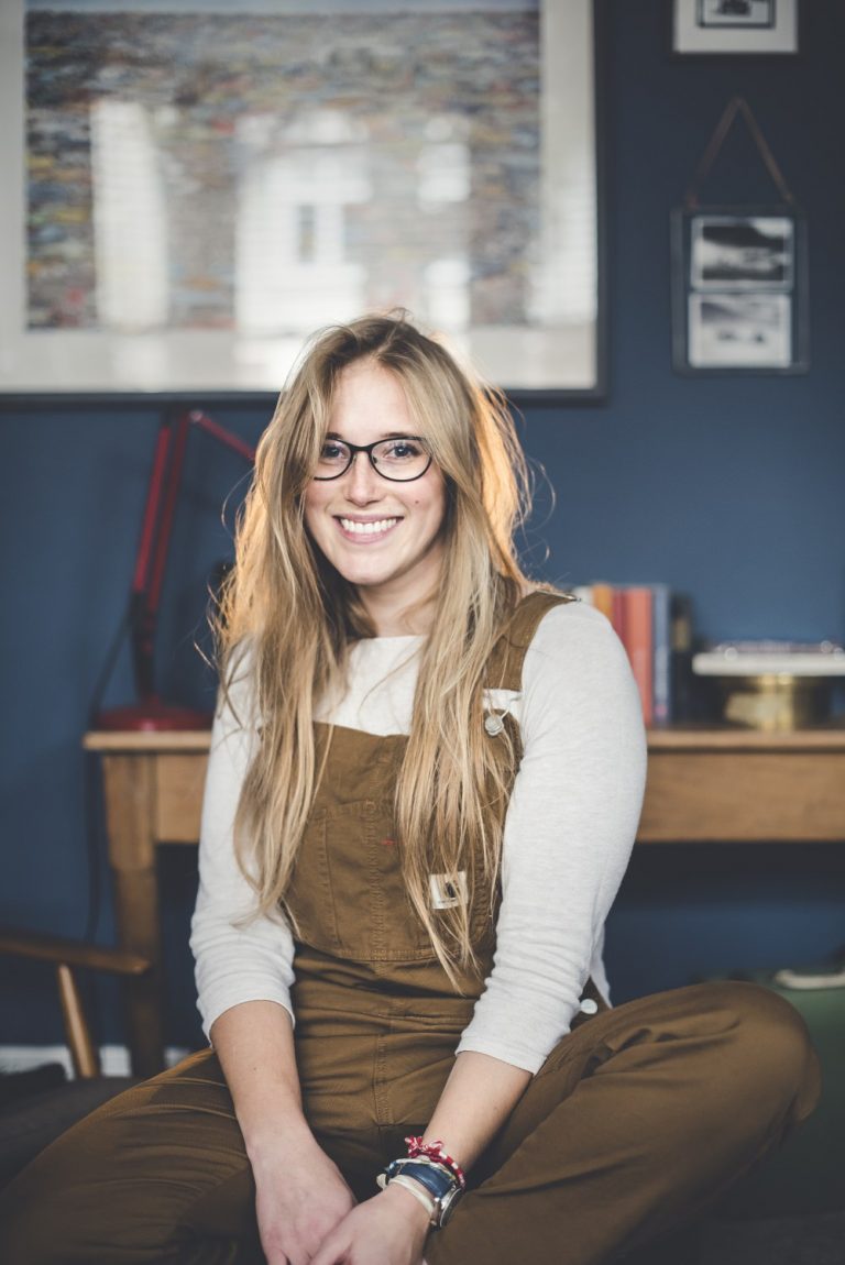 Nikon Reveals Speaker Line-Up for The Photography Show 2019 – PhotoBite