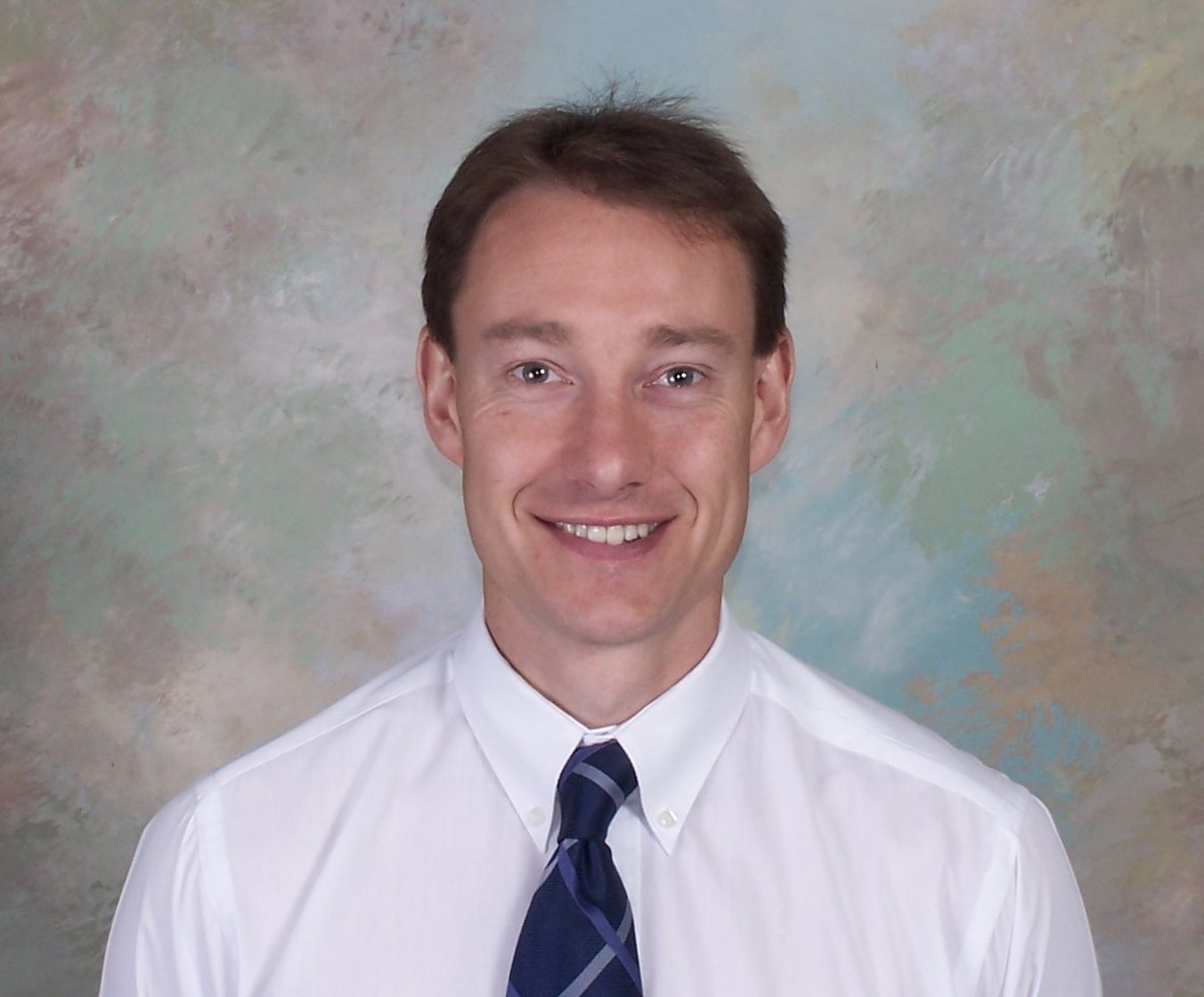 In Conversation with Andy Church: Kodak Alaris – PhotoBite