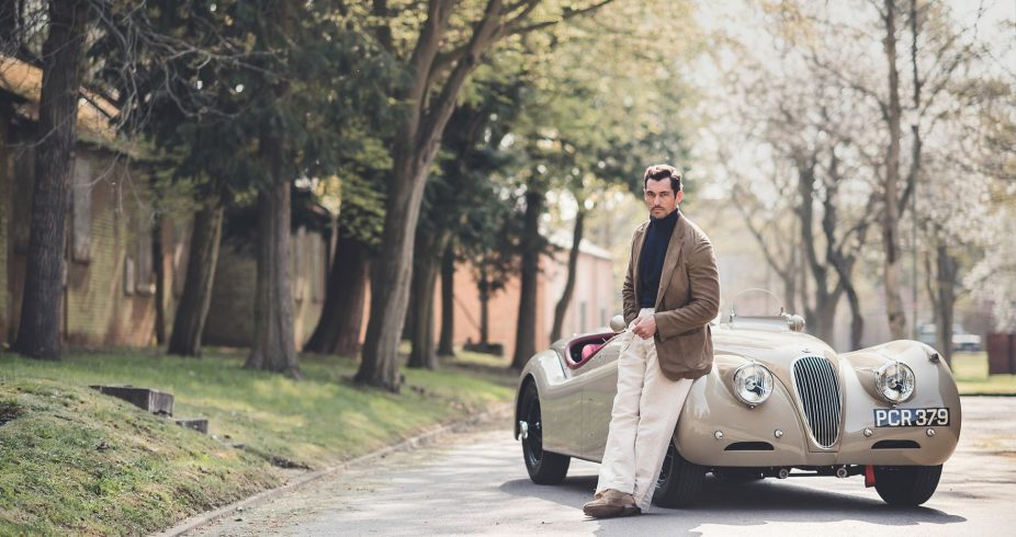 PhotoBite Meets: Amy Shore @The UK Photography Show 2019 – PhotoBite