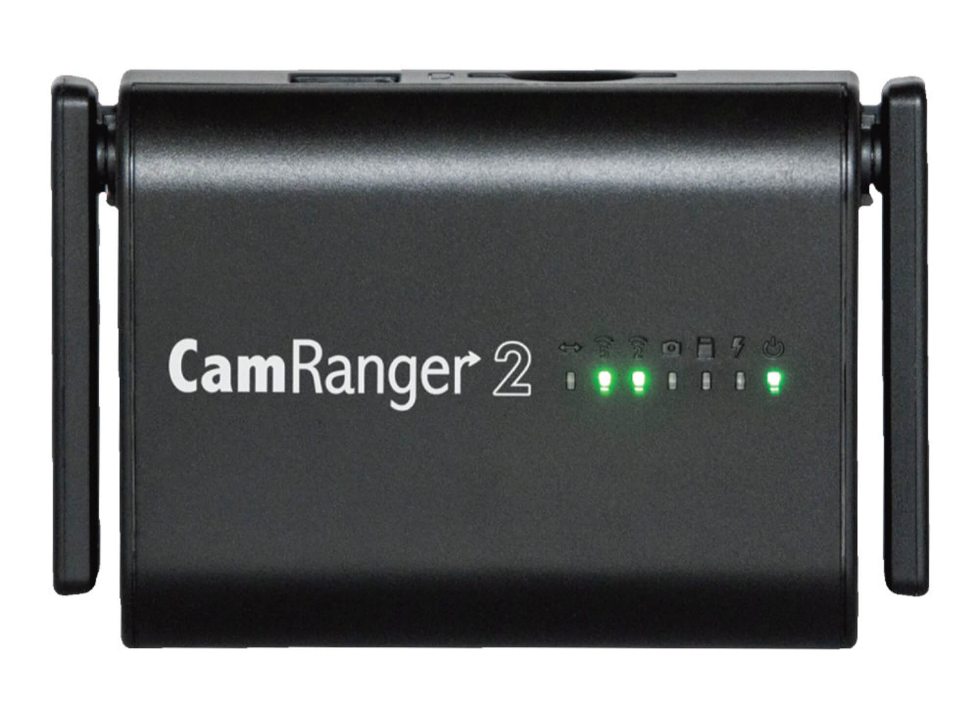 CamRanger 2 Lands in UK & Ireland – PhotoBite
