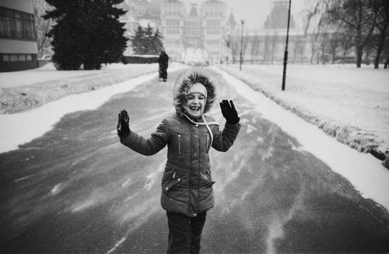 Kentmere 100 B&W 35mm Film – 36 Exposures – PhotoBite