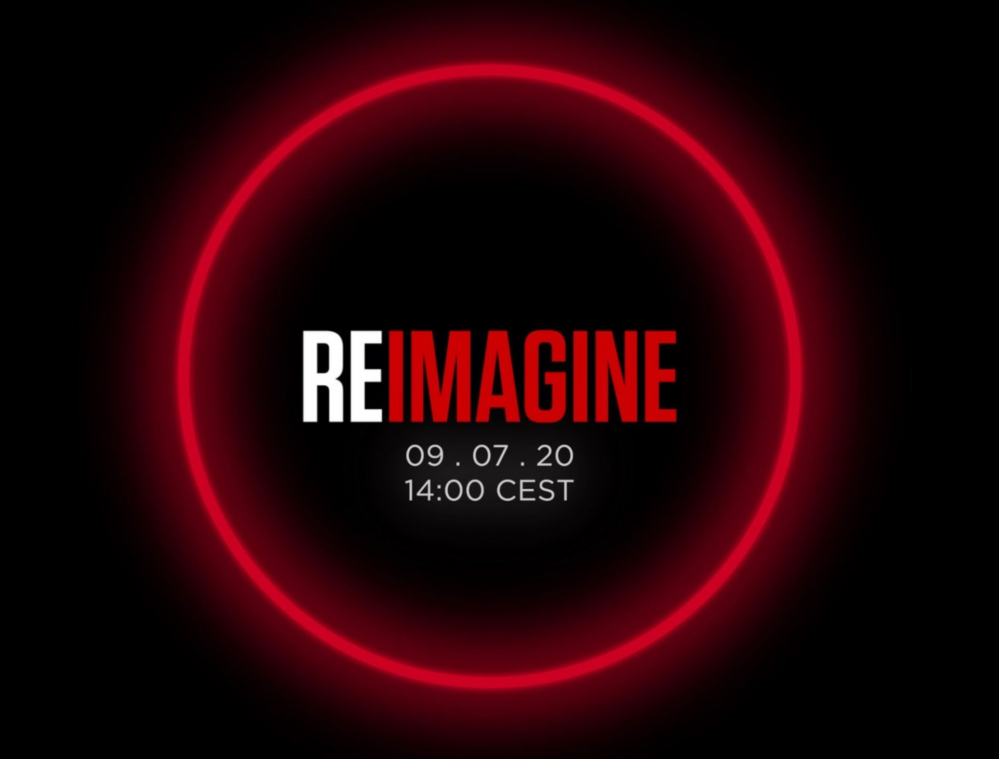 Canon’s “biggest product launch yet” Will Be Revealed Online next week ...