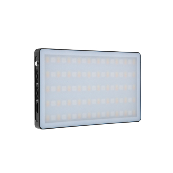 LituFoto Reveals Range of Portable LED Light Panels – PhotoBite