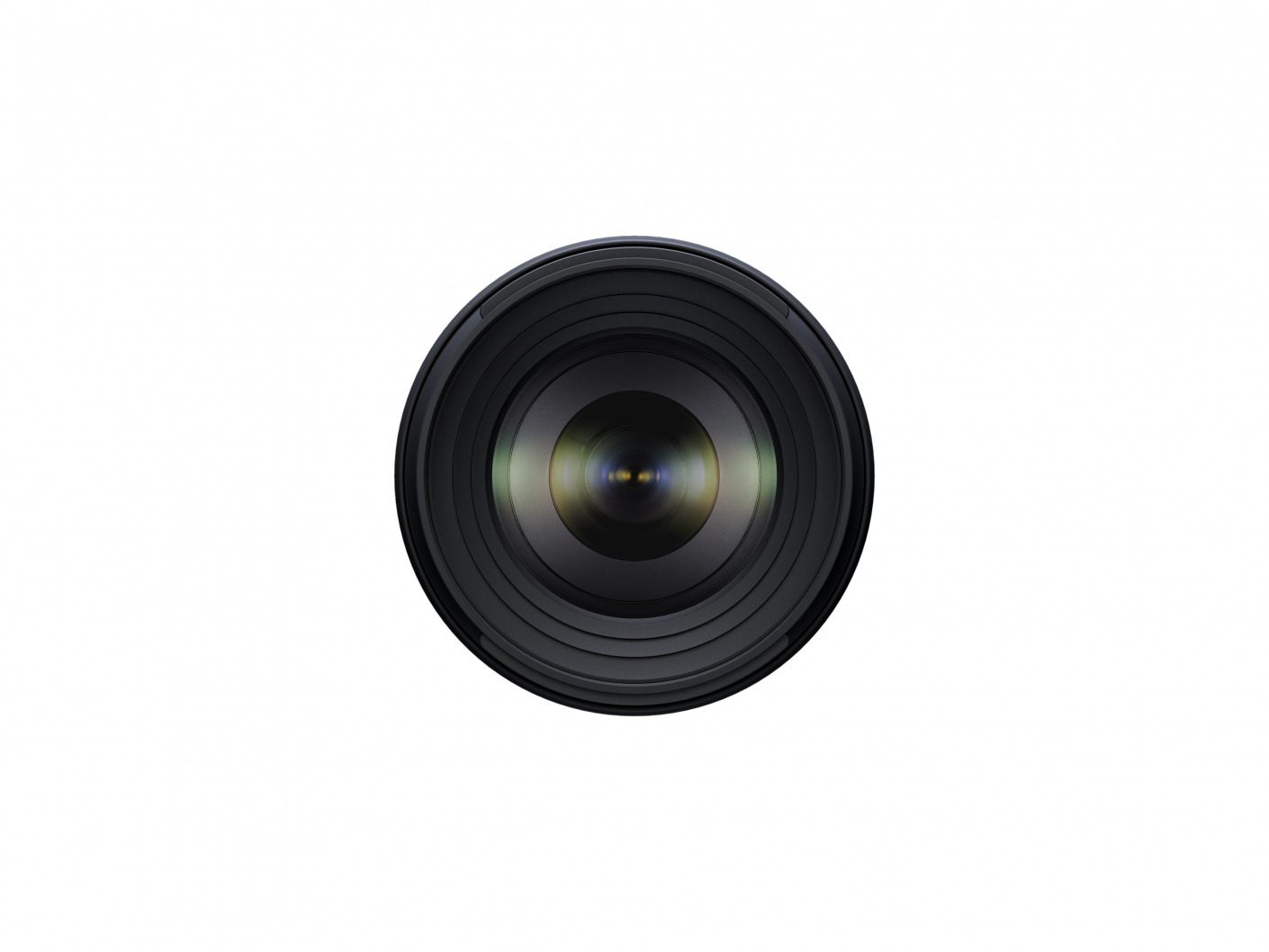 Tamron Reveals Smallest Zoom Lens for Sony E-Mount Full-Frame ... Tamron Reveals Smallest Zoom Lens for Sony E-Mount Full-Frame ...
