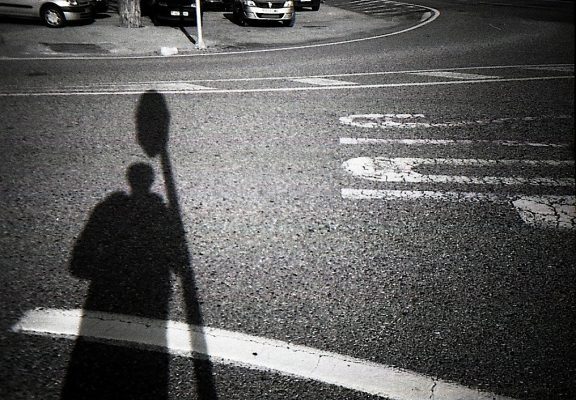 Fomapan 200 Creative 35mm Film – PhotoBite