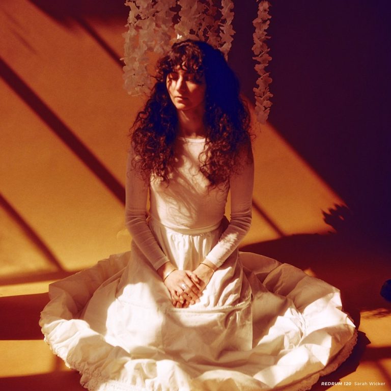 CineStill RedRum 120 Redscale Film Announced – PhotoBite