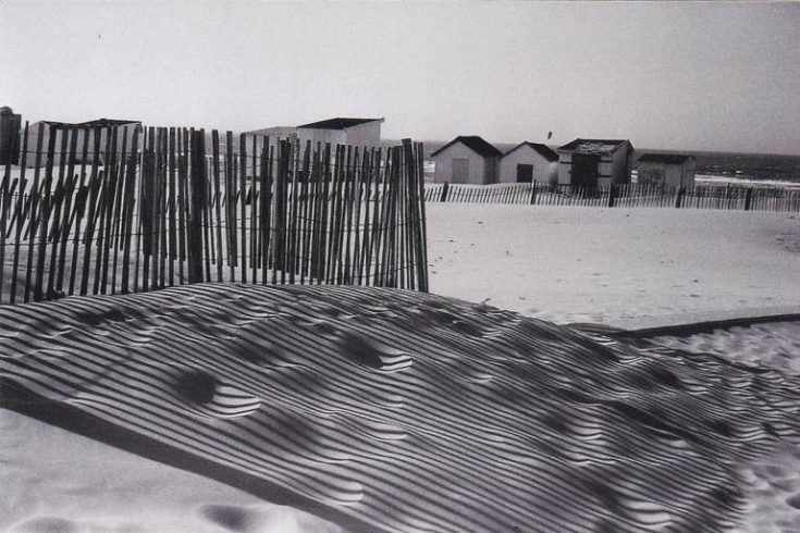 Fomapan 400 35mm B+W Action Film Retro Edition 36 Exposure – PhotoBite
