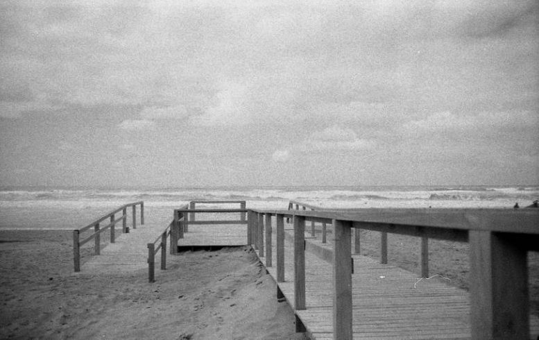 Fomapan 400 35mm B+W Action Film Retro Edition 36 Exposure – PhotoBite