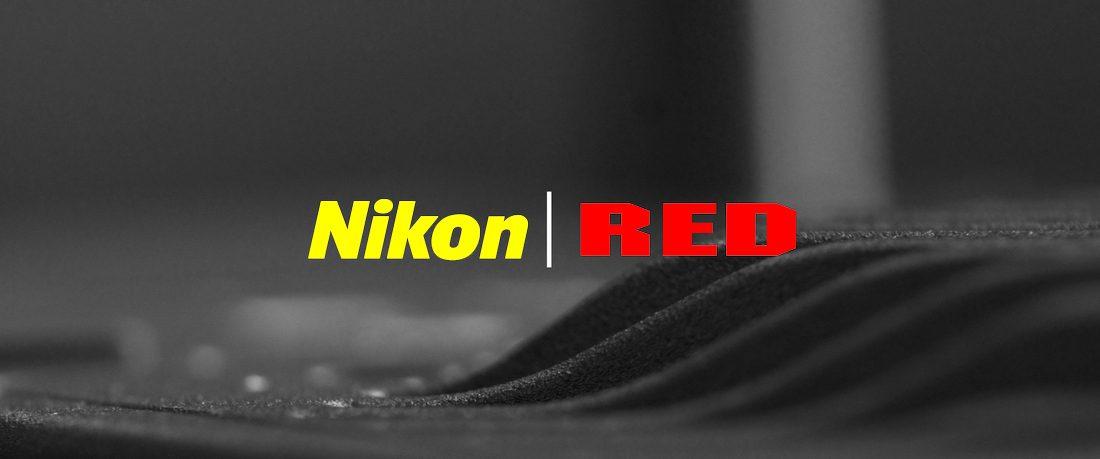 Breaking: Nikon is to Acquire RED Digital Cinema Camera Manufacturer – PhotoBite
